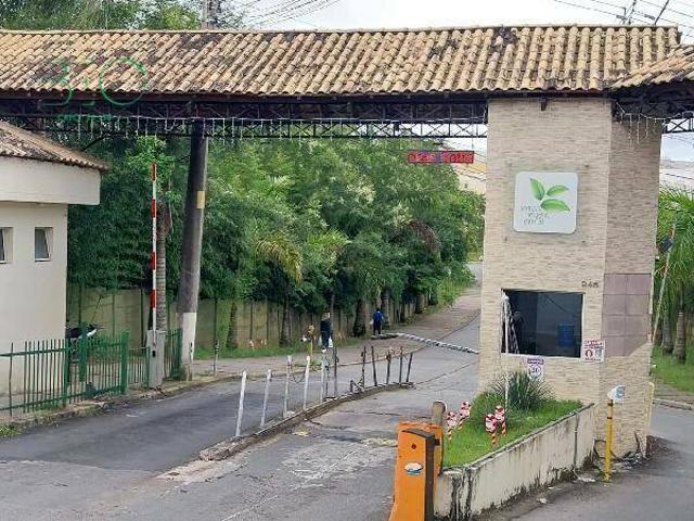 Apartamento em Jardim Ísis, Cotia/SP de 44m² 2 quartos à venda por R$ 128.216,10