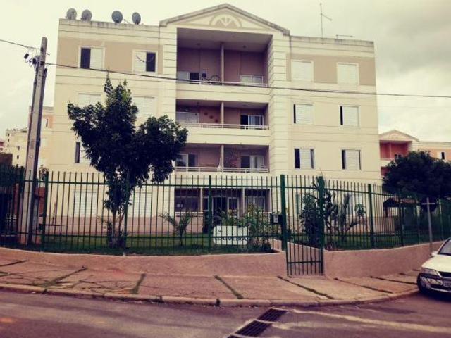 Apartamento em Jardim Ísis, Cotia/SP de 47m² 2 quartos à venda por R$ 220.000,00