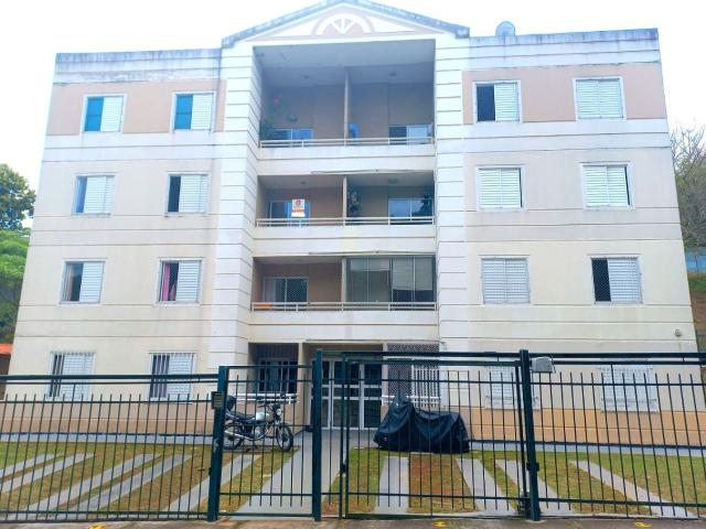 Apartamento em Jardim Ísis, Cotia/SP de 47m² 2 quartos à venda por R$ 229.900,00 ou para locação R$ 1.980,00/mes
