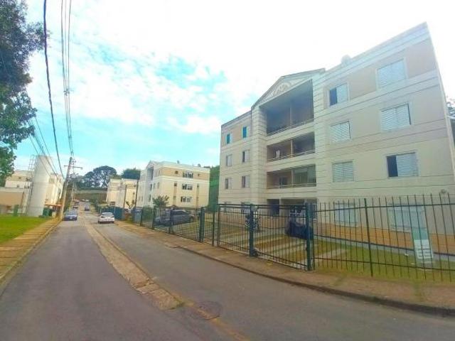 Apartamento em Jardim Ísis, Cotia/SP de 47m² 2 quartos à venda por R$ 235.000,00 ou para locação R$