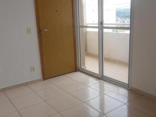 Apartamento em Jardim Ísis, Cotia/SP de 43m² 2 quartos à venda por R$ 190.000,00