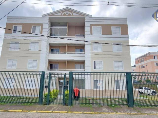 Apartamento em Jardim Ísis, Cotia/SP de 43m² 2 quartos à venda por R$ 224.000,00