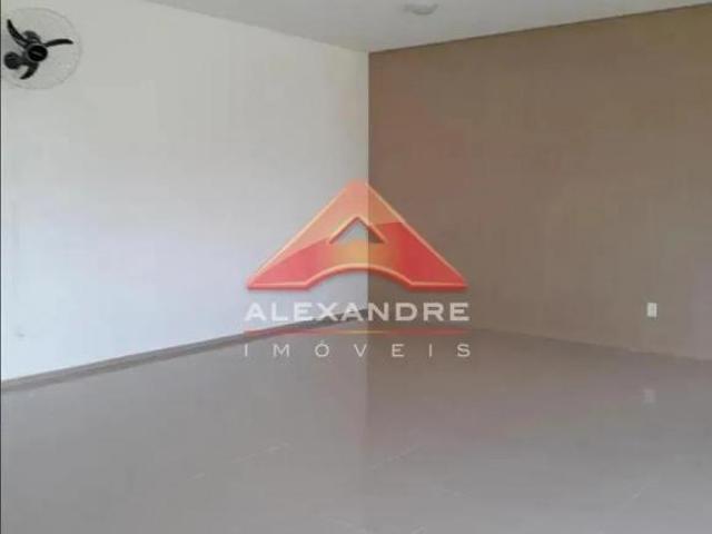 Apartamento em Jardim Ismênia, São José dos Campos/SP de 47m² 2 quartos à venda por R$ 255.000,00