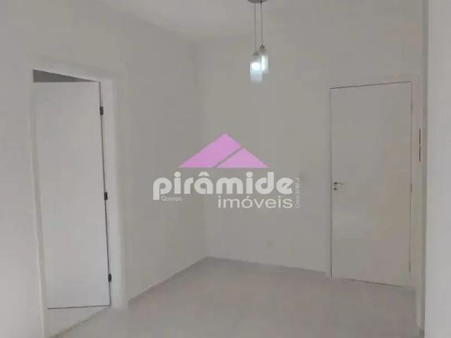 Apartamento em Jardim Ismênia, São José dos Campos/SP de 47m² 2 quartos à venda por R$ 299.900,00