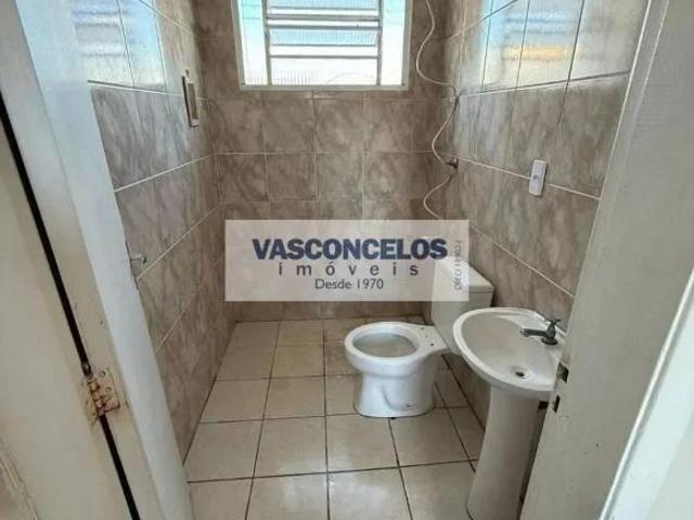 Apartamento em Jardim Ismênia, São José dos Campos/SP de 60m² 2 quartos à venda por R$ 277.000,00