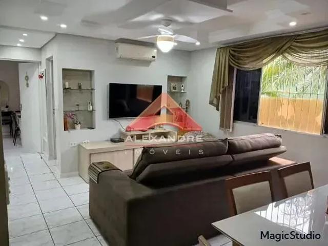 Apartamento em Jardim Ismênia, São José dos Campos/SP de 70m² 2 quartos à venda por R$ 404.000,00
