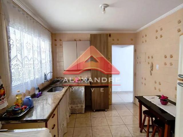 Apartamento em Jardim Ismênia, São José dos Campos/SP de 79m² 3 quartos à venda por R$ 409.900,00