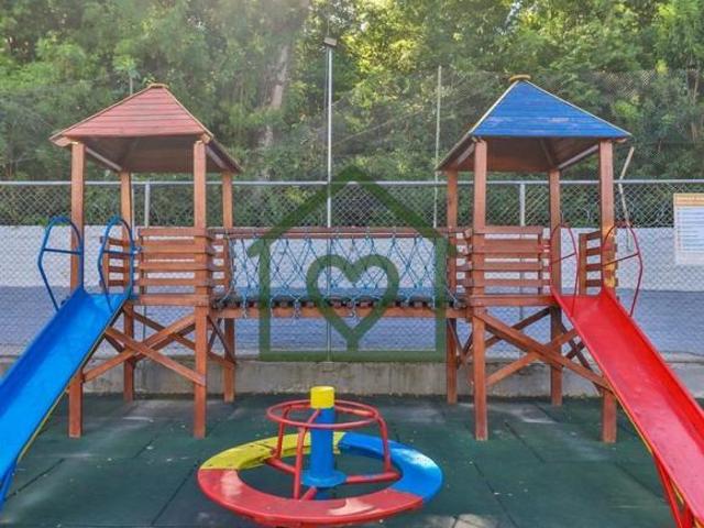Apartamento em Jardim Itu Sabará, Porto Alegre/RS de 0m² 2 quartos à venda por R$ 180.000,00