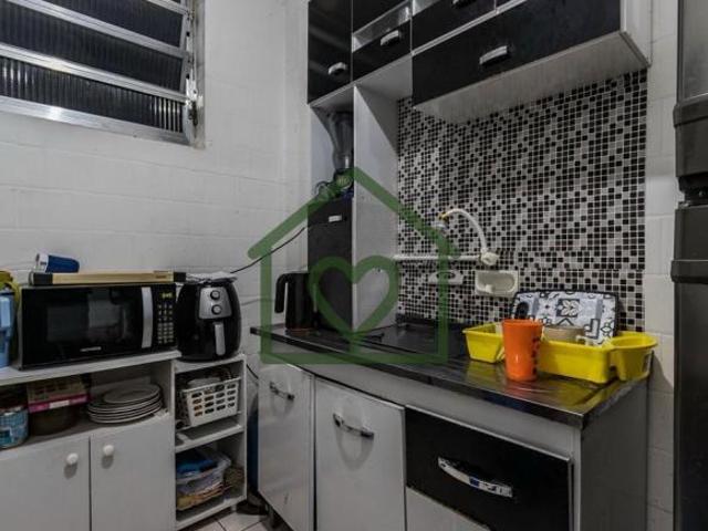 Apartamento em Jardim Itu Sabará, Porto Alegre/RS de 0m² 2 quartos à venda por R$ 229.000,00