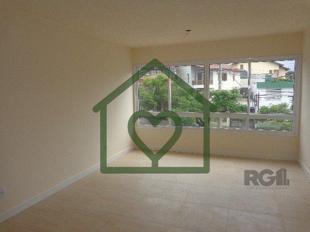 Apartamento em Jardim Itu Sabará, Porto Alegre/RS de 0m² 2 quartos à venda por R$ 374.000,00