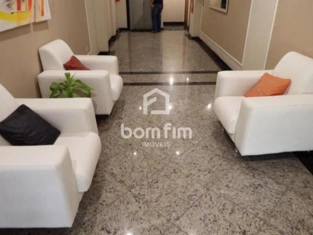 Apartamento em Jardim Itu Sabará, Porto Alegre/RS de 112m² 3 quartos à venda por R$ 662.500,00