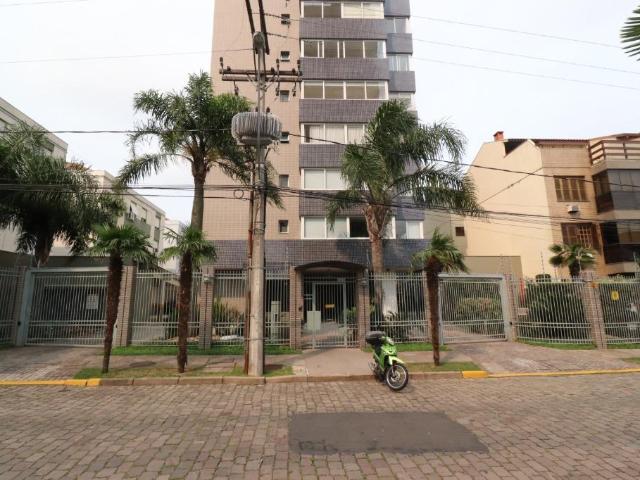 Apartamento em Jardim Itu Sabará, Porto Alegre/RS de 135m² 3 quartos à venda por R$ 954.900,00