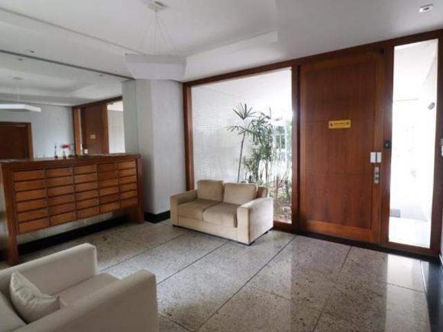Apartamento em Jardim Itu Sabará, Porto Alegre/RS de 135m² 3 quartos à venda por R$ 955.000,00