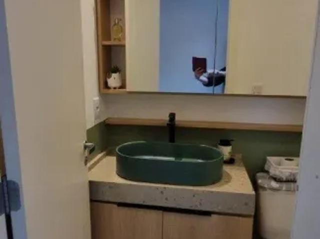 Apartamento em Jardim Itu