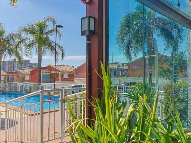 Apartamento em Jardim Itu