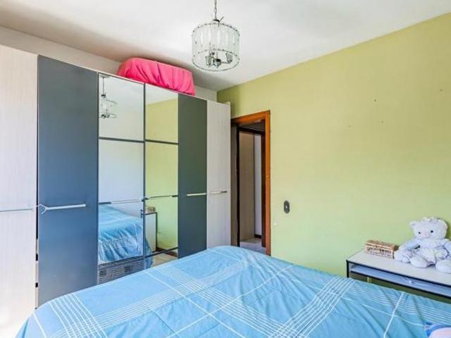 Apartamento em Jardim Itu