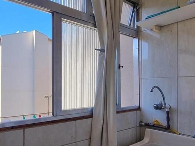 Apartamento em Jardim Itu