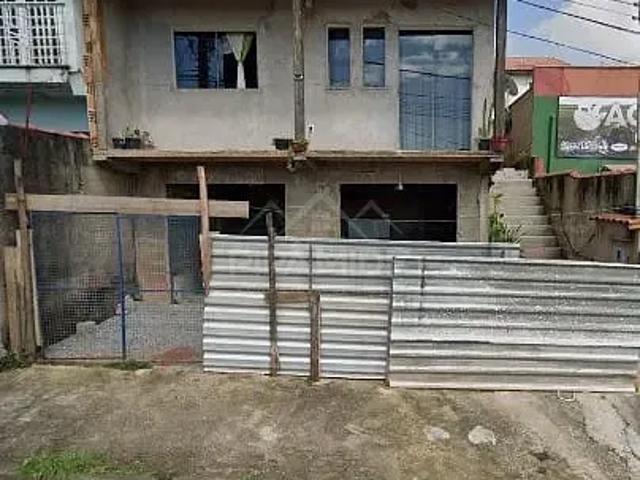 Apartamento em Jardim Itamaraty V, Poços de Caldas/MG de 112m² 3 quartos à venda por R$ 299.000,00
