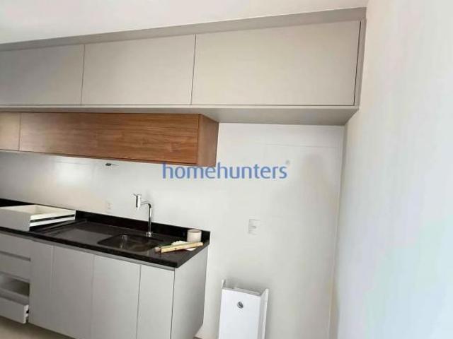 Apartamento em Jardim Itamarati, Campinas/SP de 121m² 3 quartos à venda por R$ 1.900.000,00