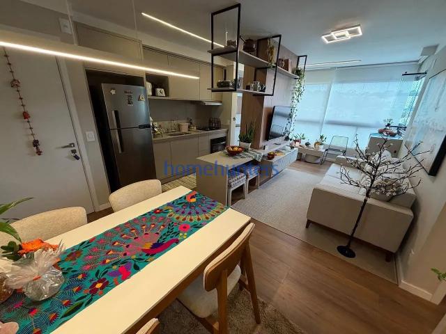 Apartamento em Jardim Itamarati, Campinas/SP de 56m² 2 quartos à venda por R$ 859.900,00