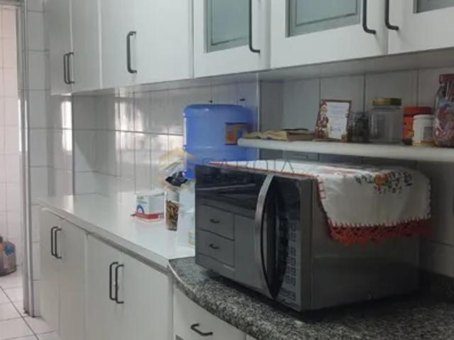 Apartamento em Jardim Itapeva São Paulo, SP