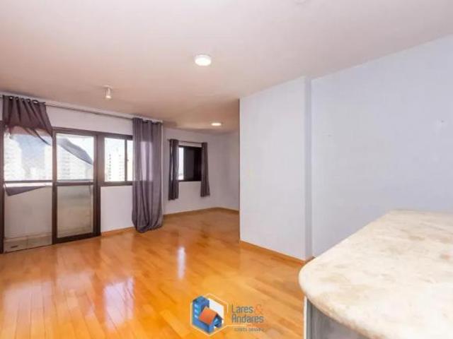 Apartamento em Jardim Itapeva, São Paulo/SP de 69m² 2 quartos à venda por R$ 589.000,00