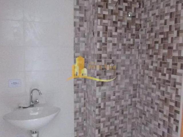 Apartamento em Jardim Itapemirim, São Paulo/SP de 10m² 2 quartos à venda por R$ 229.000,00