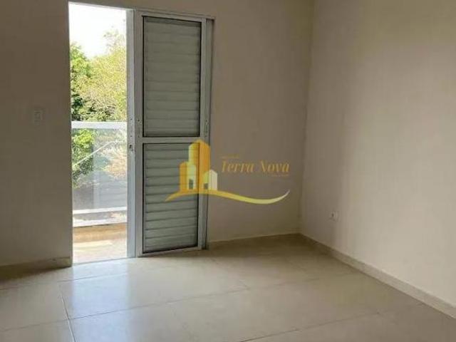 Apartamento em Jardim Itapemirim, São Paulo/SP de 10m² 2 quartos à venda por R$ 270.000,00