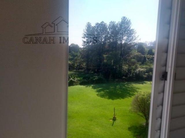 Apartamento em Jardim Itau Ribeirão Preto