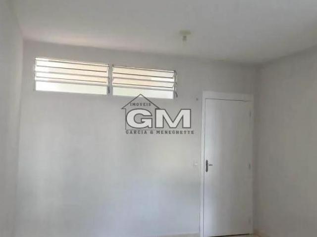 Apartamento em Jardim Itaú, Ribeirão Preto/SP de 43m² 2 quartos à venda por R$ 150.000,00 ou para lo