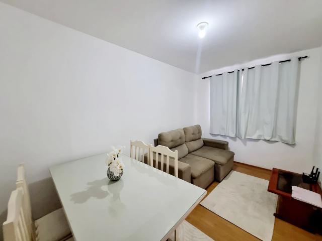 Apartamento em Jardim Jóquei Club, Londrina/PR de 38m² 1 quartos para locação R$ 1.500,00/mes
