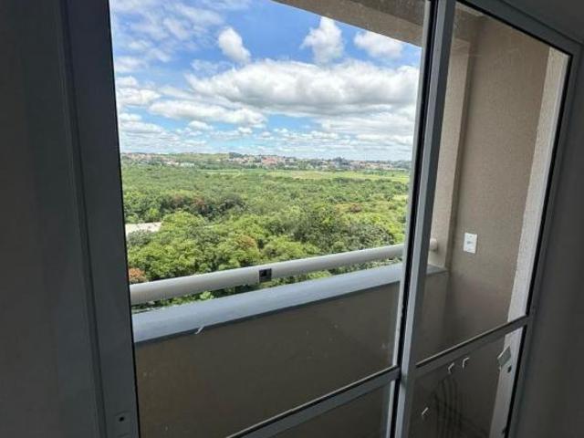 Apartamento em Jardim Jacinto, Jacareí/SP de 0m² 2 quartos à venda por R$ 295.000,00