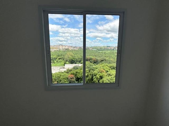 Apartamento em Jardim Jacinto, Jacareí/SP de 0m² 2 quartos à venda por R$ 324.000,00