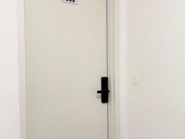 Apartamento em Jardim Jacinto, Jacareí/SP de 0m² 2 quartos à venda por R$ 330.000,00