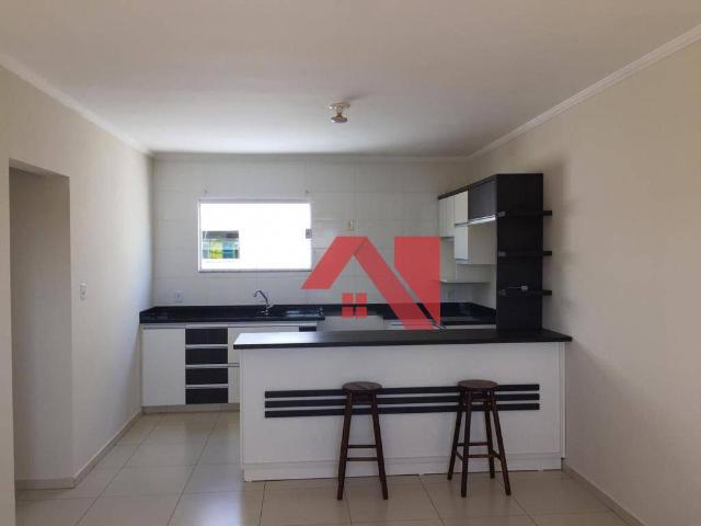 Apartamento em Jardim Jacira, Mogi Guaçu/SP de 131m² 2 quartos à venda por R$ 329.000,00