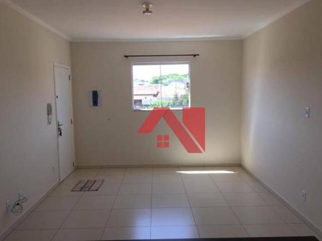 Apartamento em Jardim Jacira, Mogi Guaçu/SP de 131m² 2 quartos à venda por R$ 330.000,00
