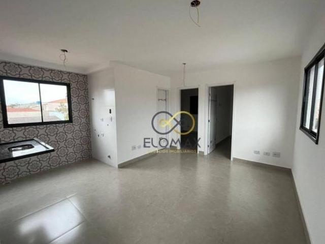 Apartamento em Jardim Japão, São Paulo/SP de 37m² 2 quartos à venda por R$ 290.000,00