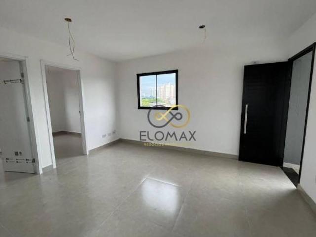 Apartamento em Jardim Japão, São Paulo/SP de 37m² 2 quartos à venda por R$ 330.000,00