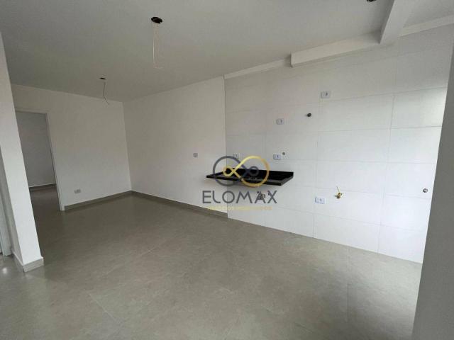 Apartamento em Jardim Japão, São Paulo/SP de 43m² 2 quartos à venda por R$ 289.900,00