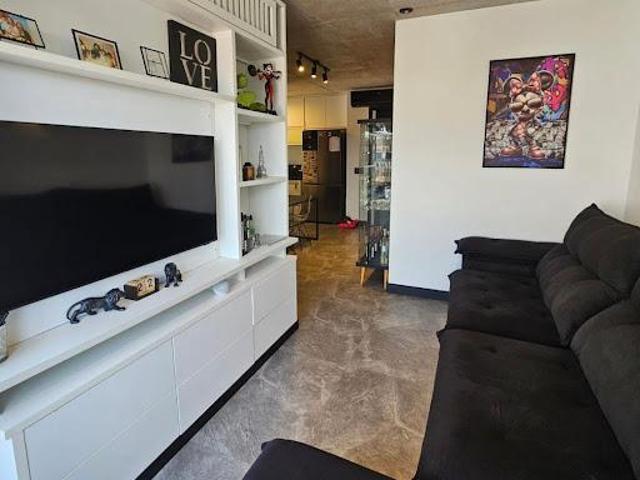 Apartamento em Jardim Japão, São Paulo/SP de 75m² 2 quartos à venda por R$ 795.000,00