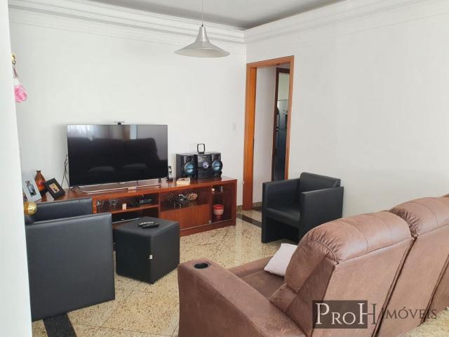 Apartamento em Jardim Japão, São Paulo/SP de 97m² 3 quartos à venda por R$ 688.900,00