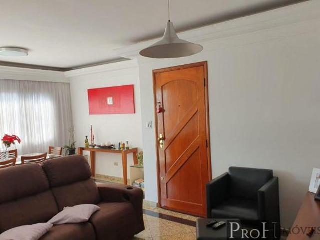 Apartamento em Jardim Japão, São Paulo/SP de 97m² 3 quartos à venda por R$ 689.000,00