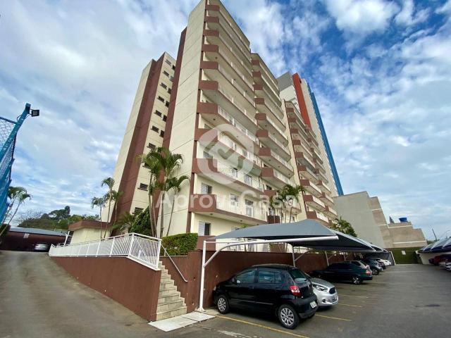 Apartamento em Jardim Japão, Suzano/SP de 77m² 2 quartos à venda por R$ 389.000,00