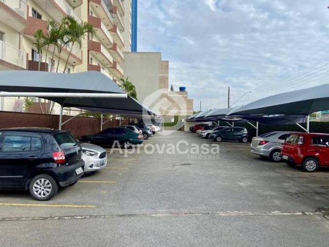 Apartamento em Jardim Japão, Suzano/SP de 77m² 2 quartos à venda por R$ 390.000,00