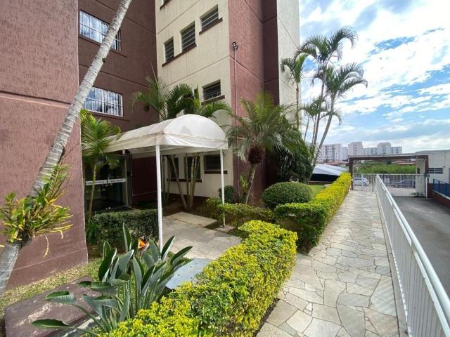 Apartamento em Jardim Japão, Suzano/SP de 79m² 2 quartos à venda por R$ 389.000,00