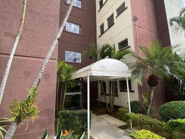 Apartamento em Jardim Japão, Suzano/SP de 79m² 2 quartos à venda por R$ 390.000,00