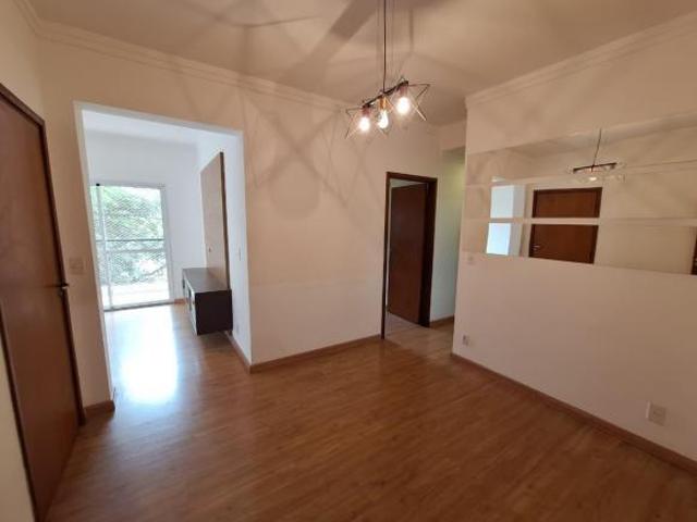 Apartamento em Jardim Judith, Sorocaba/SP de 81m² 3 quartos à venda por R$ 620.000,00