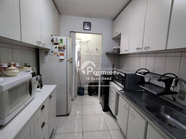 Apartamento em Jardim Juliana, Indaiatuba/SP de 59m² 3 quartos à venda por R$ 330.000,00