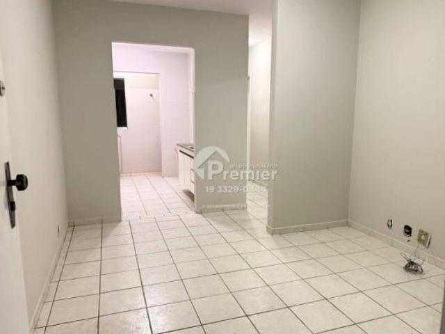 Apartamento em Jardim Juliana, Indaiatuba/SP de 65m² 3 quartos à venda por R$ 320.000,00