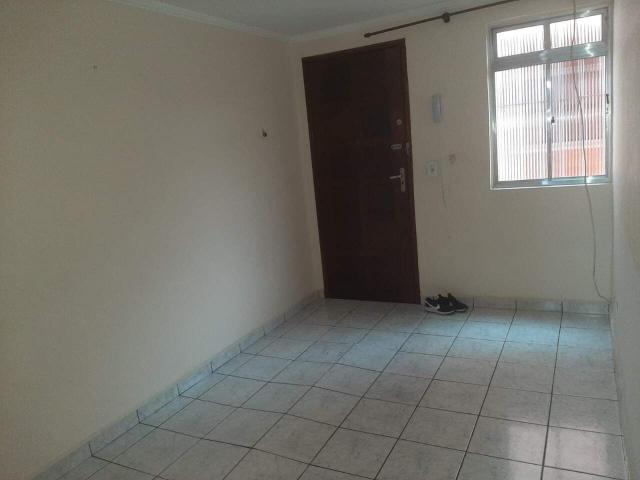 Apartamento em Jardim Julieta, São Paulo/SP de 53m² 3 quartos à venda por R$ 259.000,00